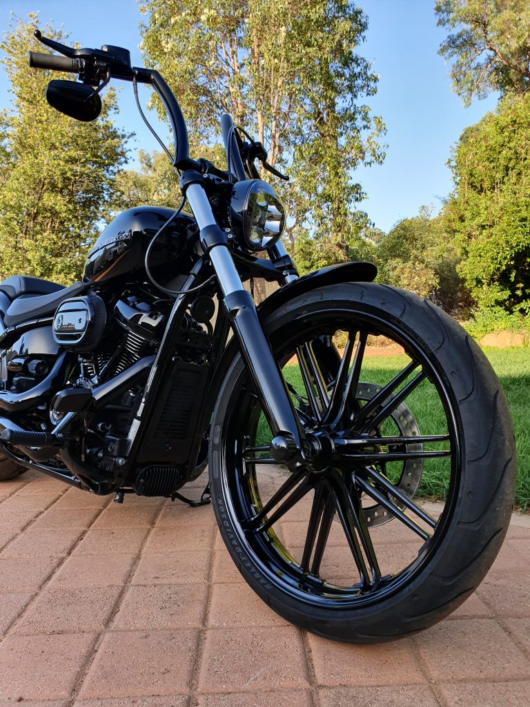 Coops Custom Cycles | Home - Coops Custom Cycles