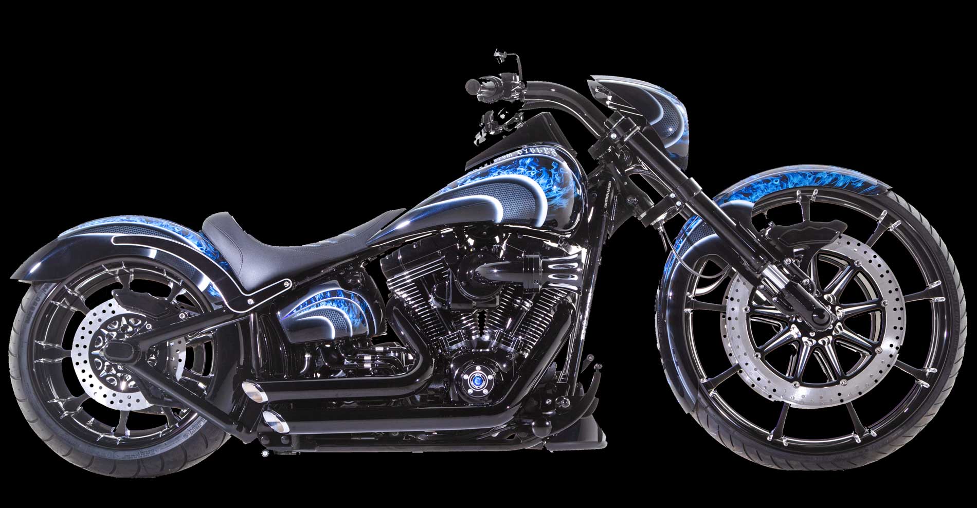 Coops Custom Cycles | Home - Coops Custom Cycles