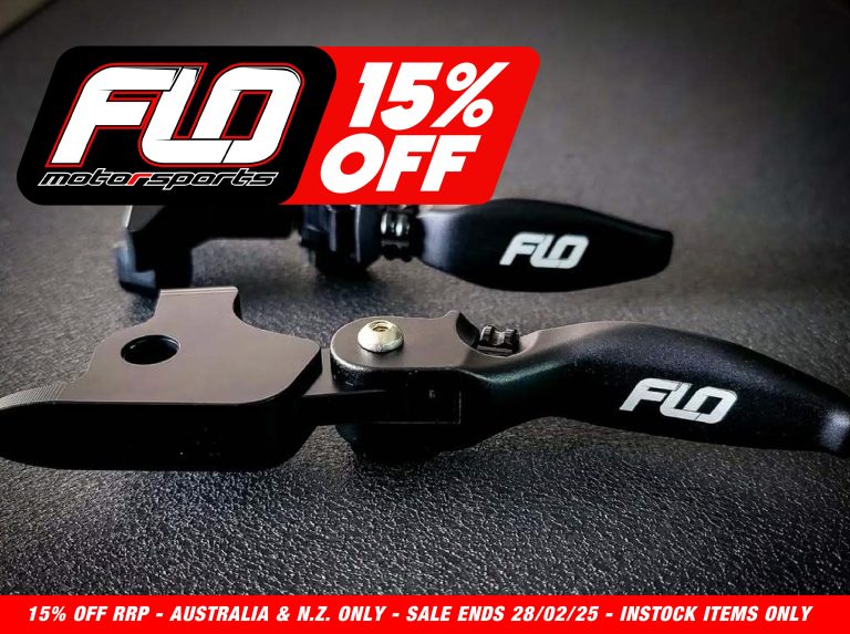 Coops Custom Cycles | Home - Coops Custom Cycles