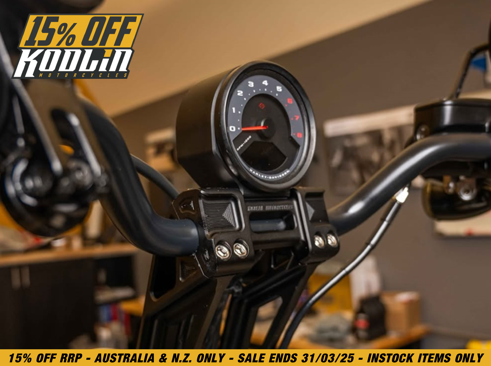 Coops Custom Cycles | Home - Coops Custom Cycles